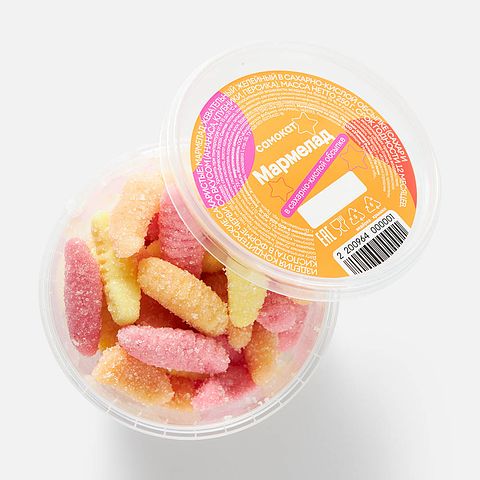 Быстрая доставка продуктов на дом — Заказать продукты на дом с ...